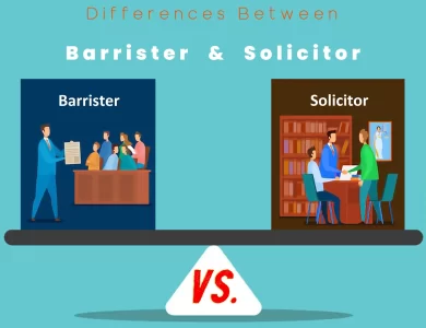 Act vs Law: Key Differences Explained