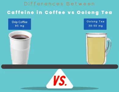 Masala Chai vs Chai Tea: Exploring the Aromatic Differences