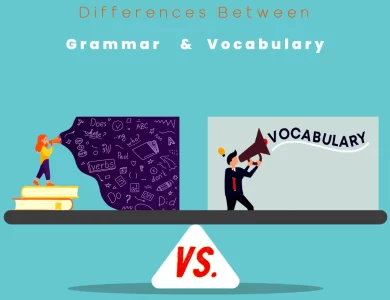 Dislike vs Hate: Key Differences You Need to Know