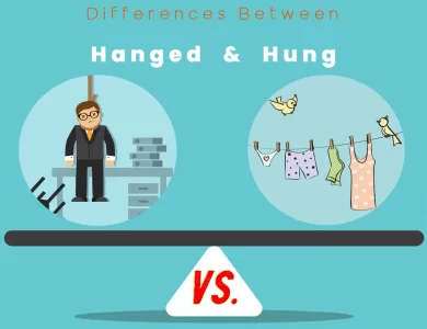 Pidgin vs Creole: Understanding Key Differences