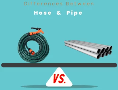 Jet Engine vs Rocket Engine: Key Differences
