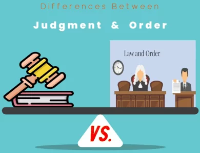 Act vs Law: Key Differences Explained