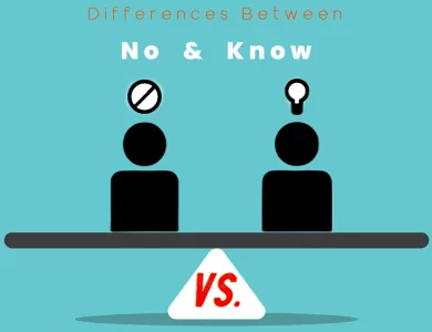 Exploring Preclude vs Exclude: Key Differences