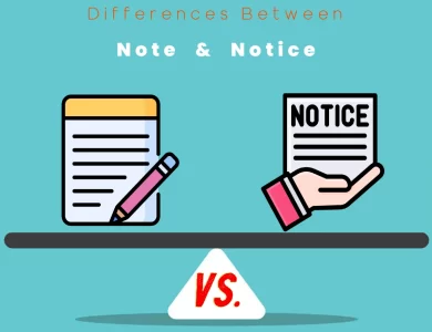 Dislike vs Hate: Key Differences You Need to Know