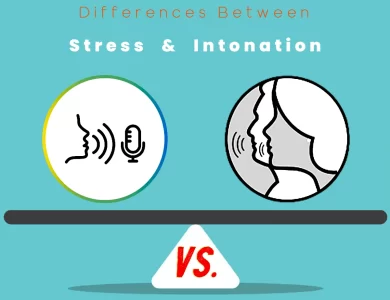 Dislike vs Hate: Key Differences You Need to Know