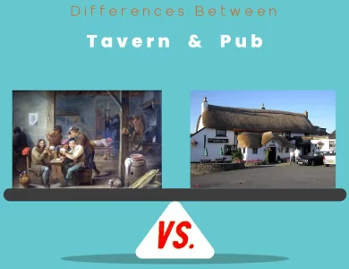 Wharf vs Pier: Key Differences and Distinct Roles