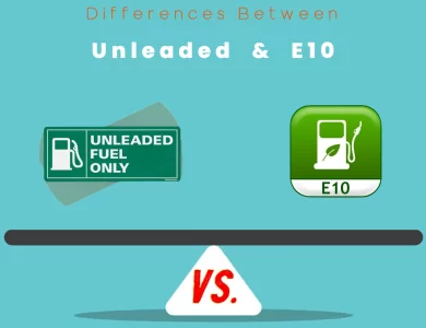 Australian States vs Territories: Key Differences