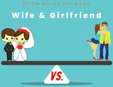 Father vs Mother: Understanding Parenting Differences