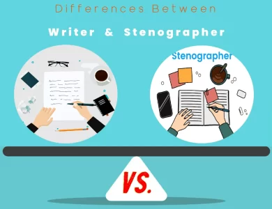 Specialist vs Expert: Understanding the Key Differences