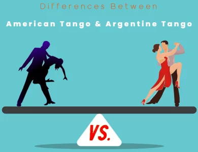 Modern vs Contemporary Dance: Key Distinctions