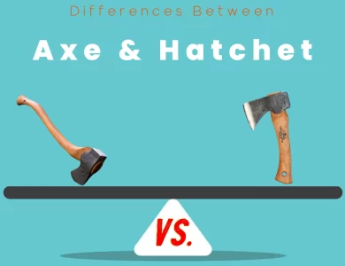 Bolt vs. Screw: Unraveling the Differences