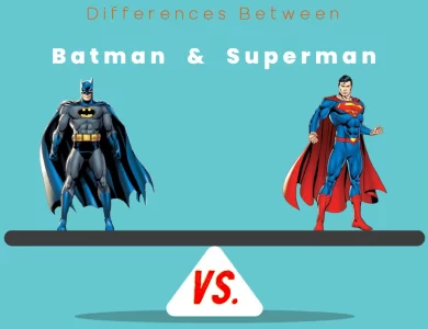 DBZ vs DBZ Kai: Key Differences & How to Choose