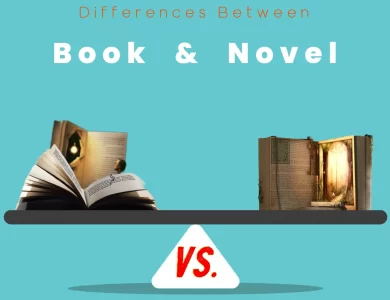 Comics vs Graphic Novels: Unveiling Key Differences
