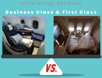 Ship vs Boat: Navigating Key Differences