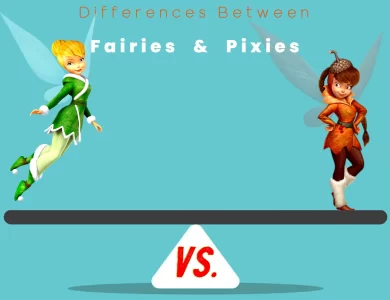 DBZ vs DBZ Kai: Key Differences & How to Choose