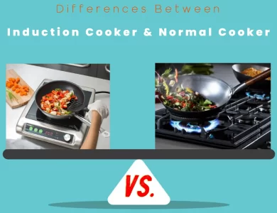 Slow Cooker vs. Crock Pot: Decoding the Distinctions