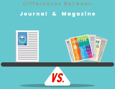 New York Times vs Wall Street Journal: Key Differences