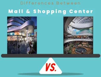 Outlet vs Store Differences: Navigating Shopping Choices