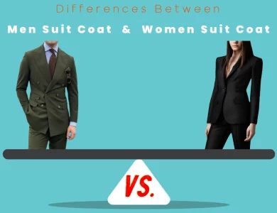 Pantyhose vs Tights: Key Differences & How to Choose