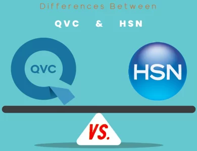 Outlet vs Store Differences: Navigating Shopping Choices