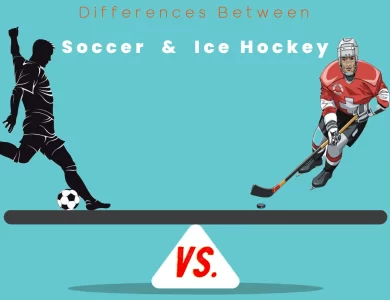 Umpire vs Referee: Key Differences in Sports Officiating