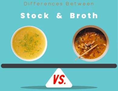 Lunch vs Luncheon: Exploring Key Differences