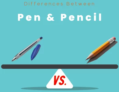 Knife vs. Dagger: Exploring Differences and Uses