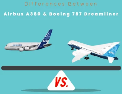 Helicopter vs. Chopper: Key Differences Explained