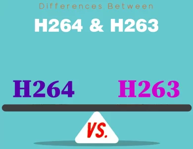 RPC vs RMI: Key Differences