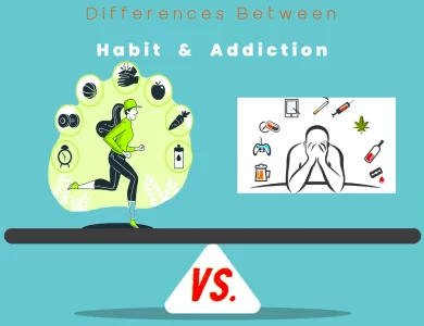 Nature vs. Nurture: Key Differences Explored