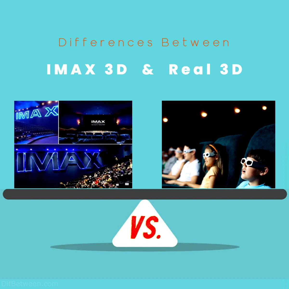 Disney Park Hopper vs Park Hopper Plus: Choose Wisely