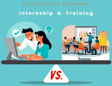 Orientation vs Training: Understanding the Distinctions