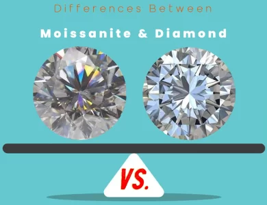 Cementation vs Compaction: Key Geological Differences