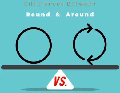 Airport vs. Aerodrome: Key Differences Explained