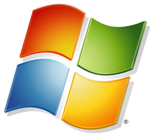 Windows Vista vs. Windows 7: Key Differences Explored