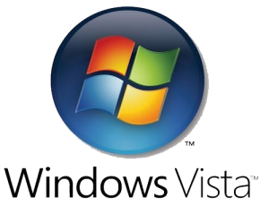 Windows Vista vs. Windows 7: Key Differences Explored