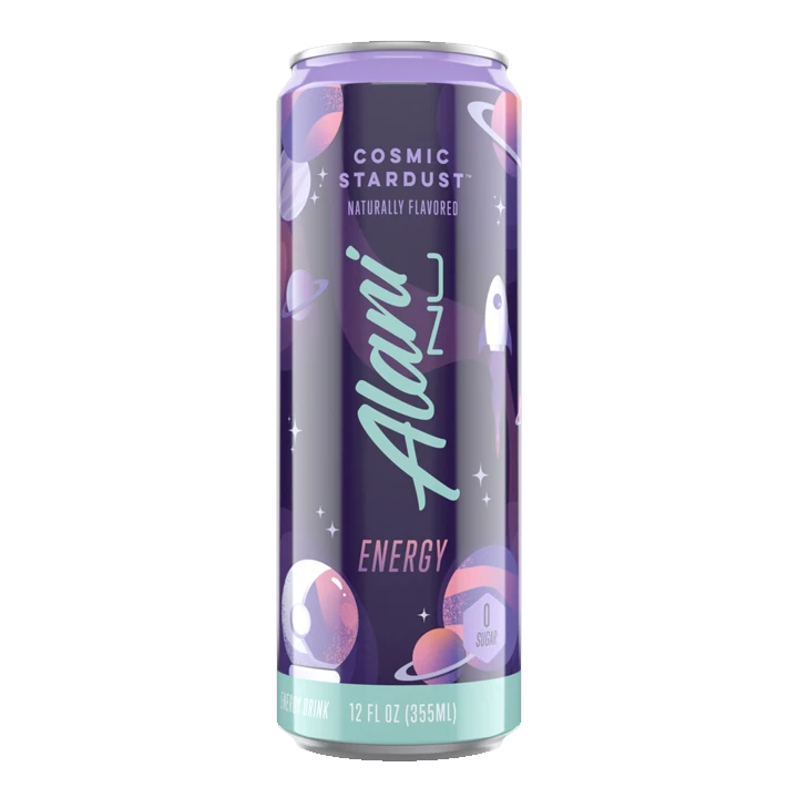 Celsius vs Alani Nu: Unraveling the Energy Drink Clash