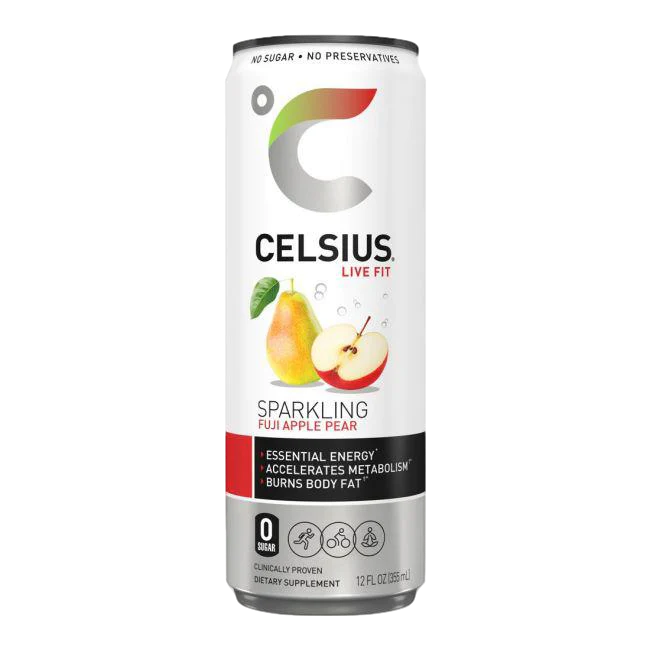 Celsius vs Alani Nu: Unraveling the Energy Drink Clash