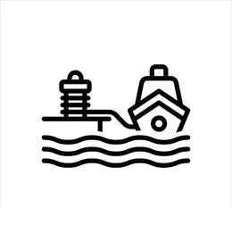 Jetty vs Pier: Key Differences Unveiled