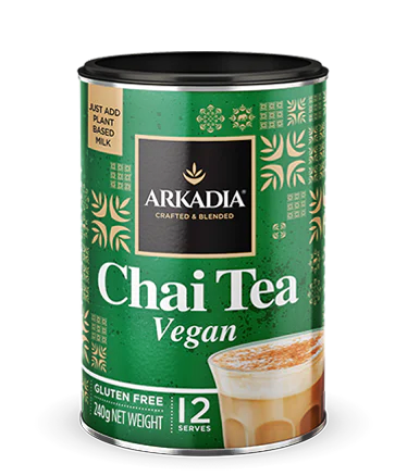 Masala Chai vs Chai Tea: Exploring the Aromatic Differences