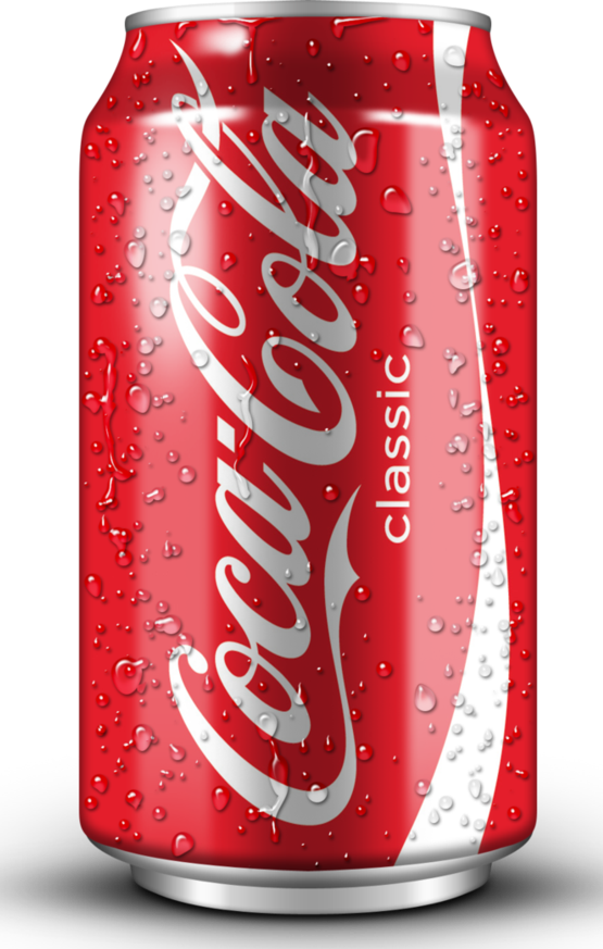 RC Cola vs. Coke: Exploring the Differences