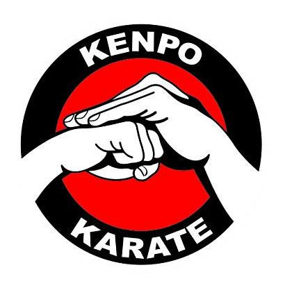 Kempo vs Kenpo: Unraveling the Distinct Paths of Two Martial Arts