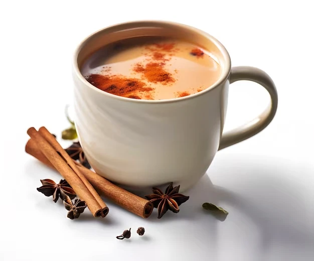 Masala Chai vs Chai Tea: Exploring the Aromatic Differences