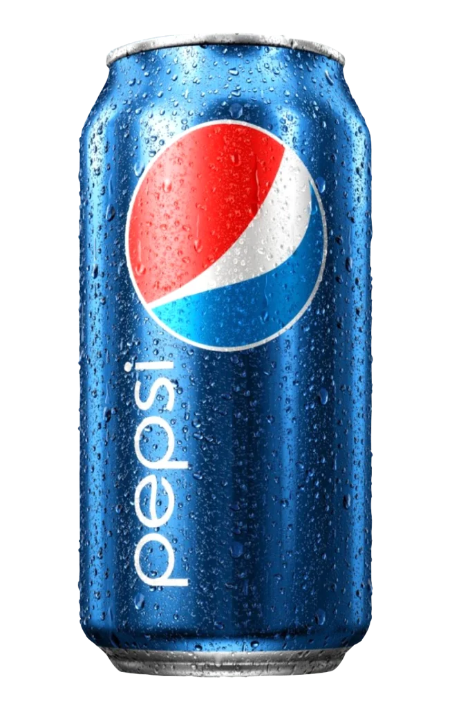 Mountain Dew vs Pepsi: Discover the Key Differences