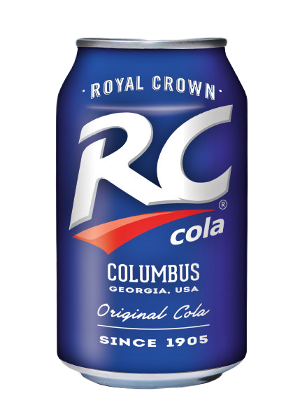 RC Cola vs. Coke: Exploring the Differences