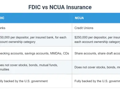 Insurance vs Indemnity