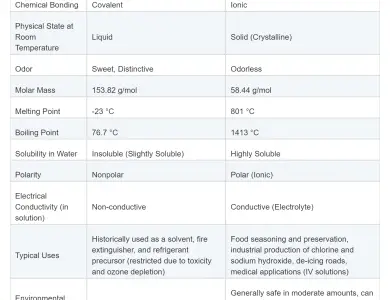 Lactated Ringers vs Sodium Chloride