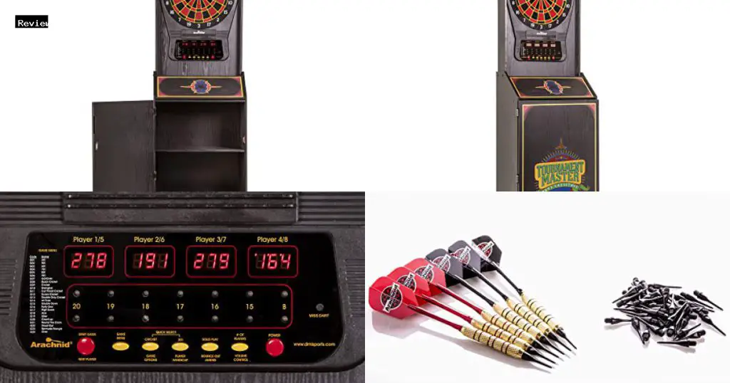 Fat Cat Mercury vs Arachnid Cricket Pro 650