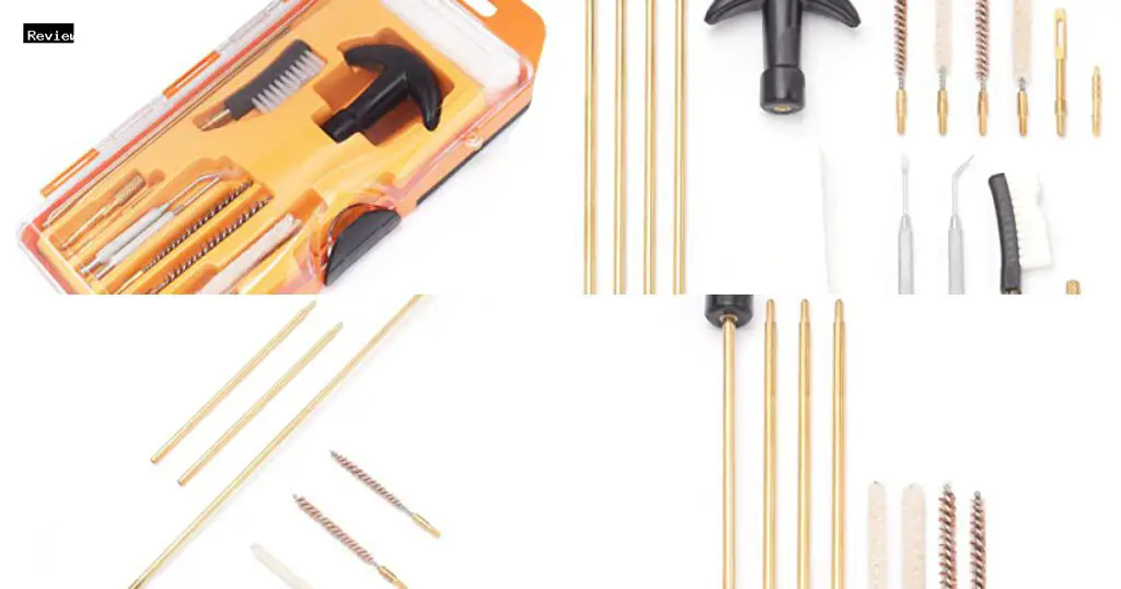 SPIKA Kit vs Motanar Kit