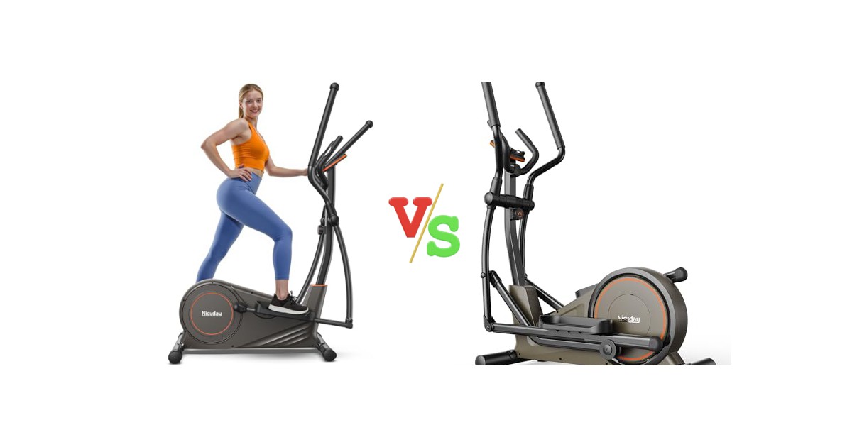 FRP vs GRP